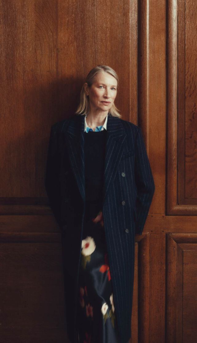 Loja Oficial GANT Portugal Gant - PT