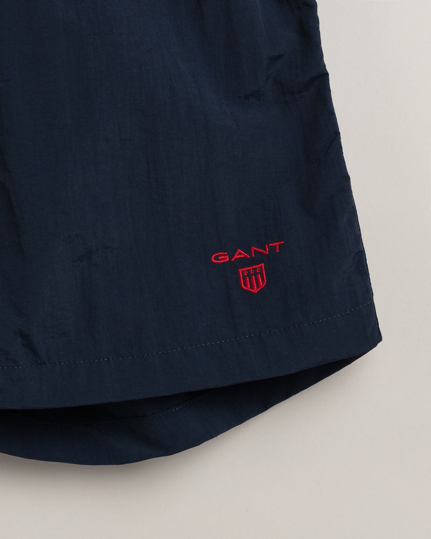 Sites-Gant-PT-Site