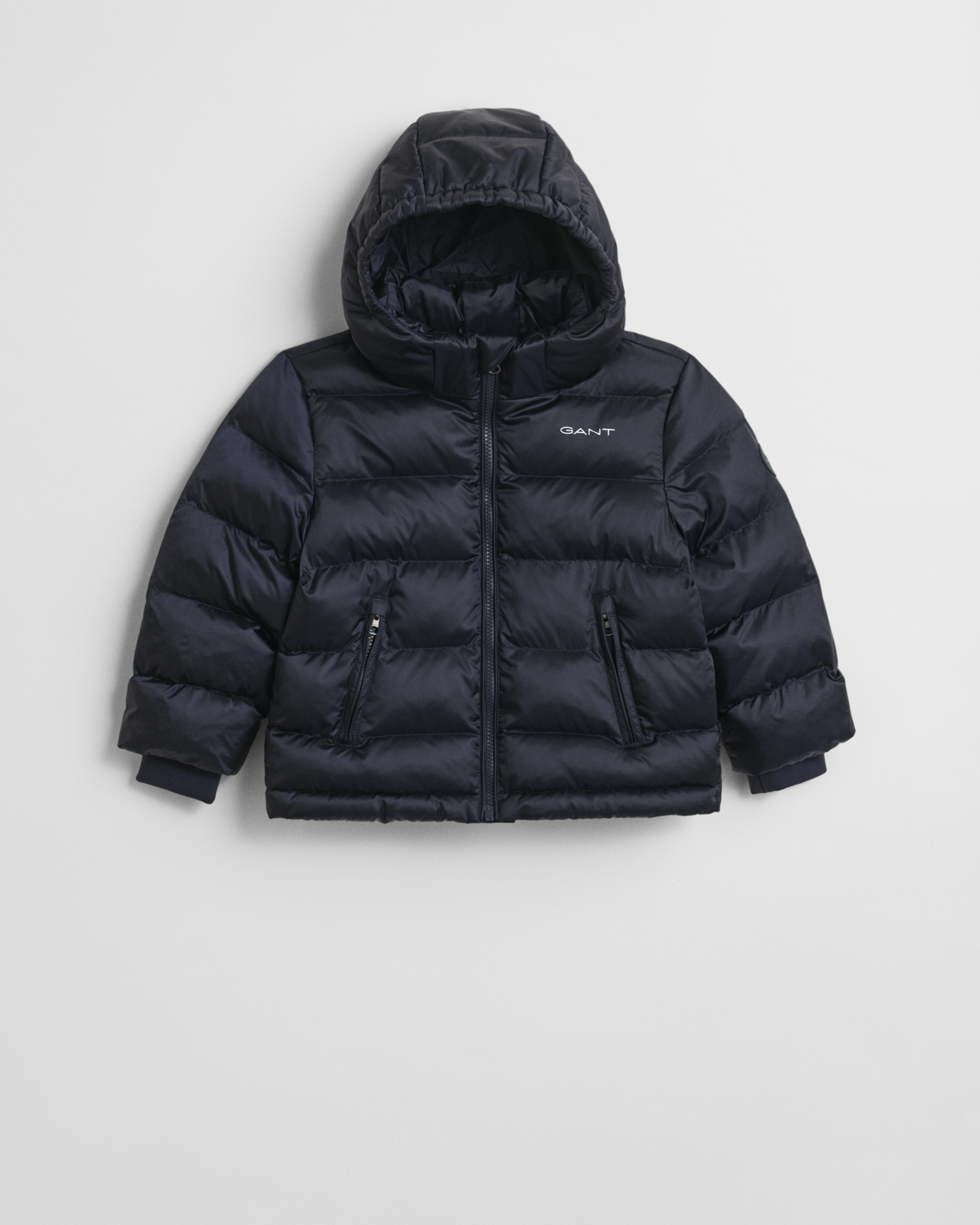 Casaco Active Cloud Kids - GANT